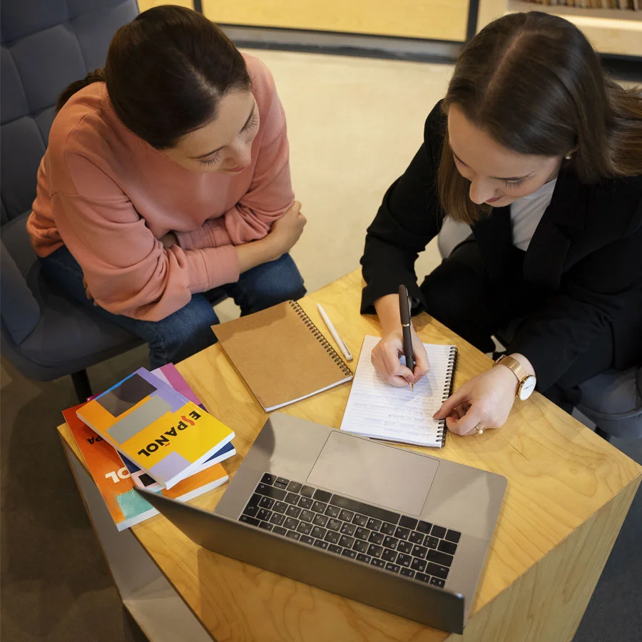Campus Hiring & Placement Assessment Solutions